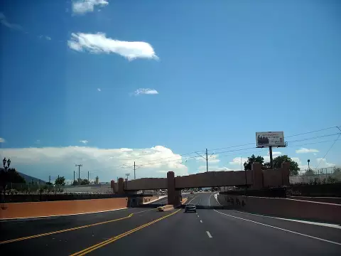 Midvale | Intellipop | Fiber Internet Services