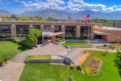 Murray | Intellipop | Fiber Internet Services