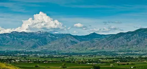 Providence | Intellipop | Fiber Internet Services