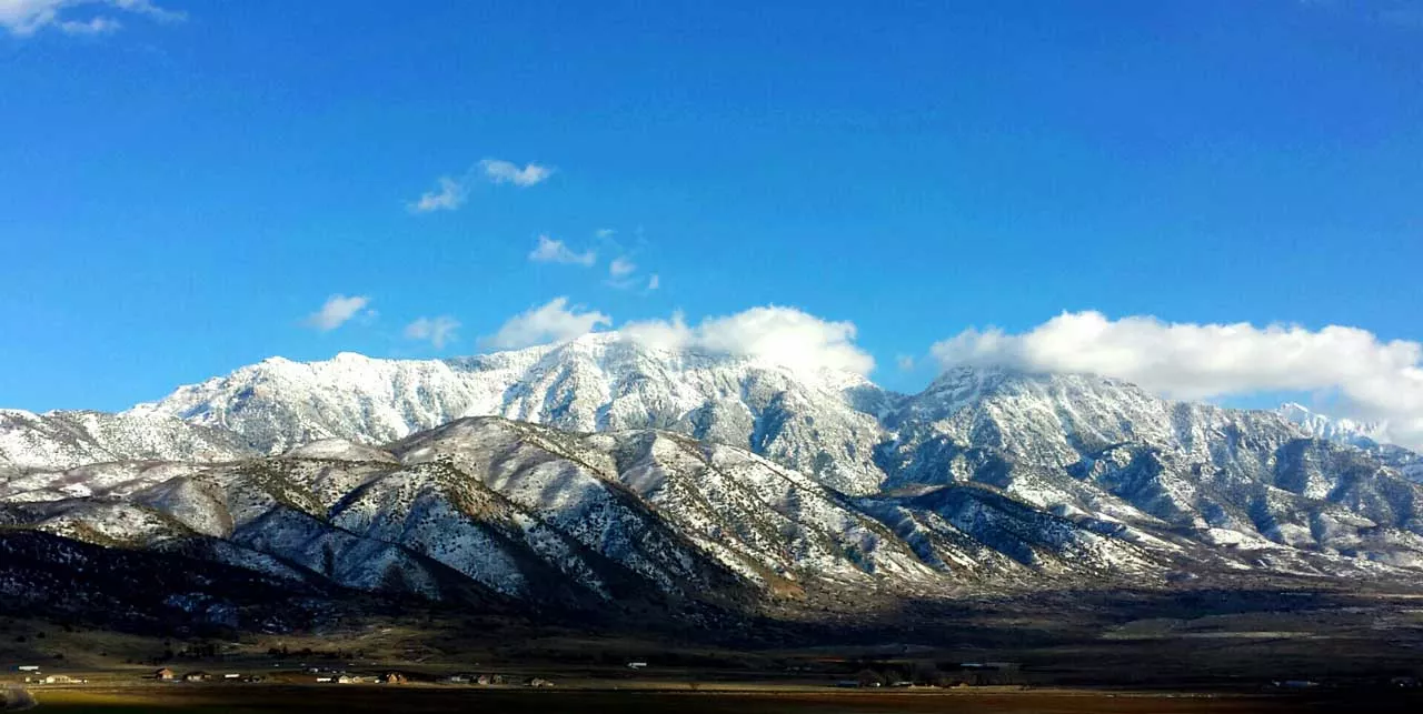 Rocky Ridge | Intellipop | Fiber Internet Services