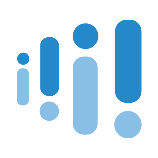 Fiber Internet Done Right | Intellipop | From $49.95/mo