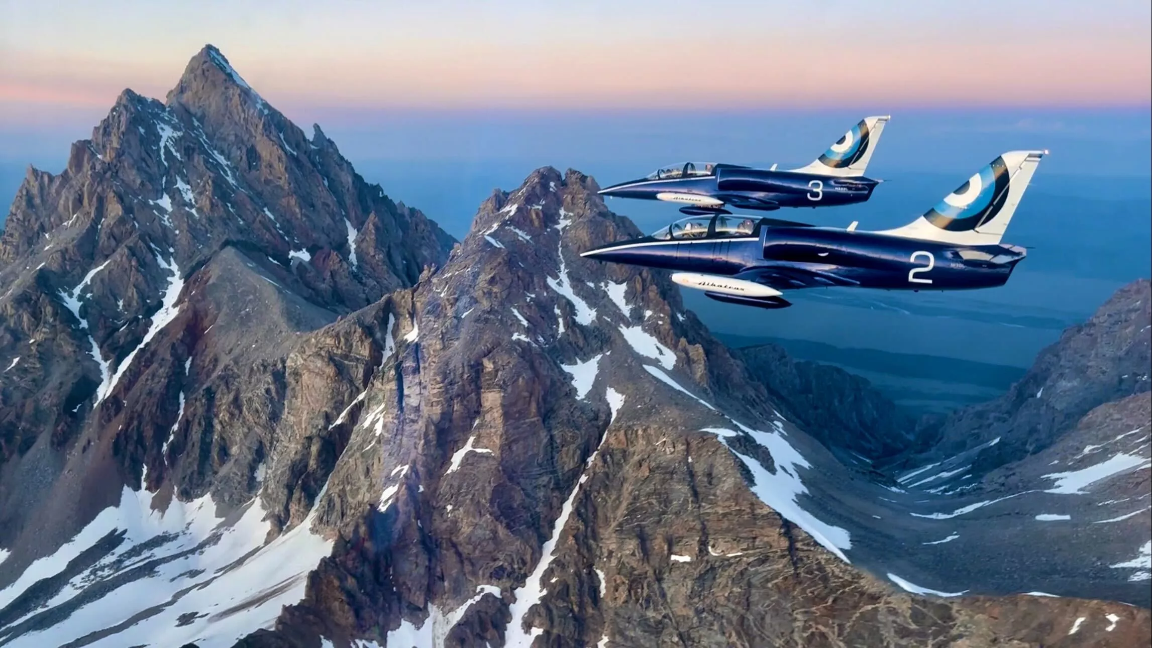 Jackson Fiber | Intellipop | Fiber Internet Services