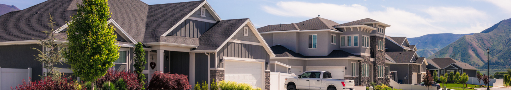 Lehi City Fiber - Intellipop