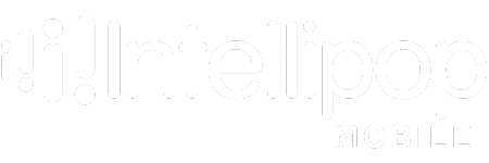 Switch to Intellipop Mobile today!